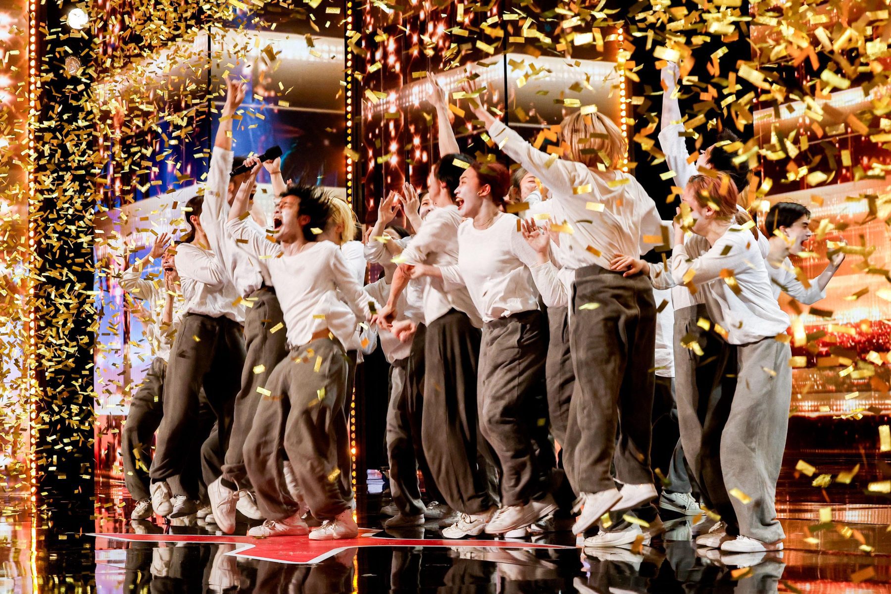 Home - The Recap Group