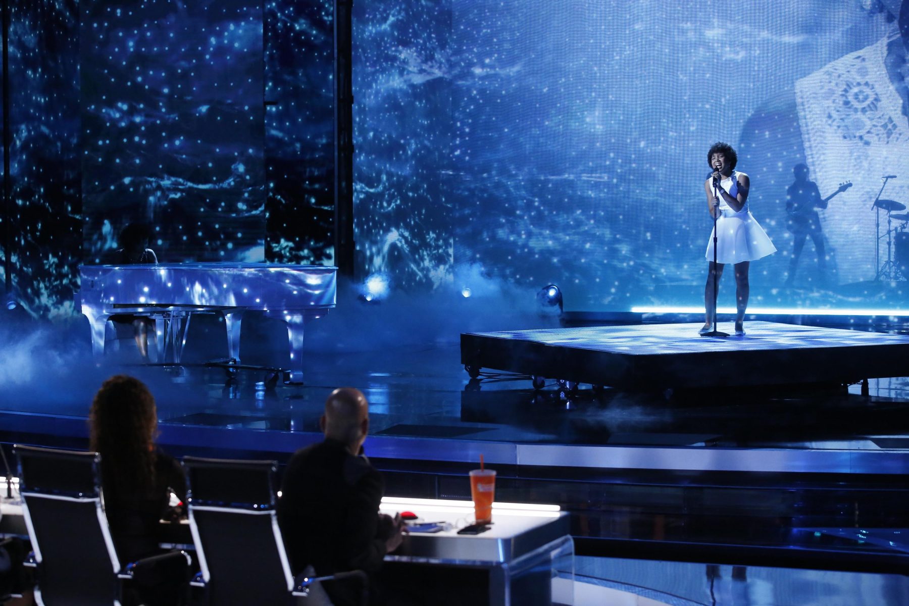 Home - The Recap Group