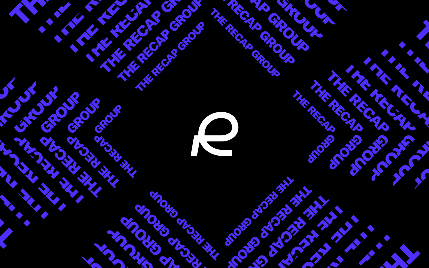 Careers - The Recap Group