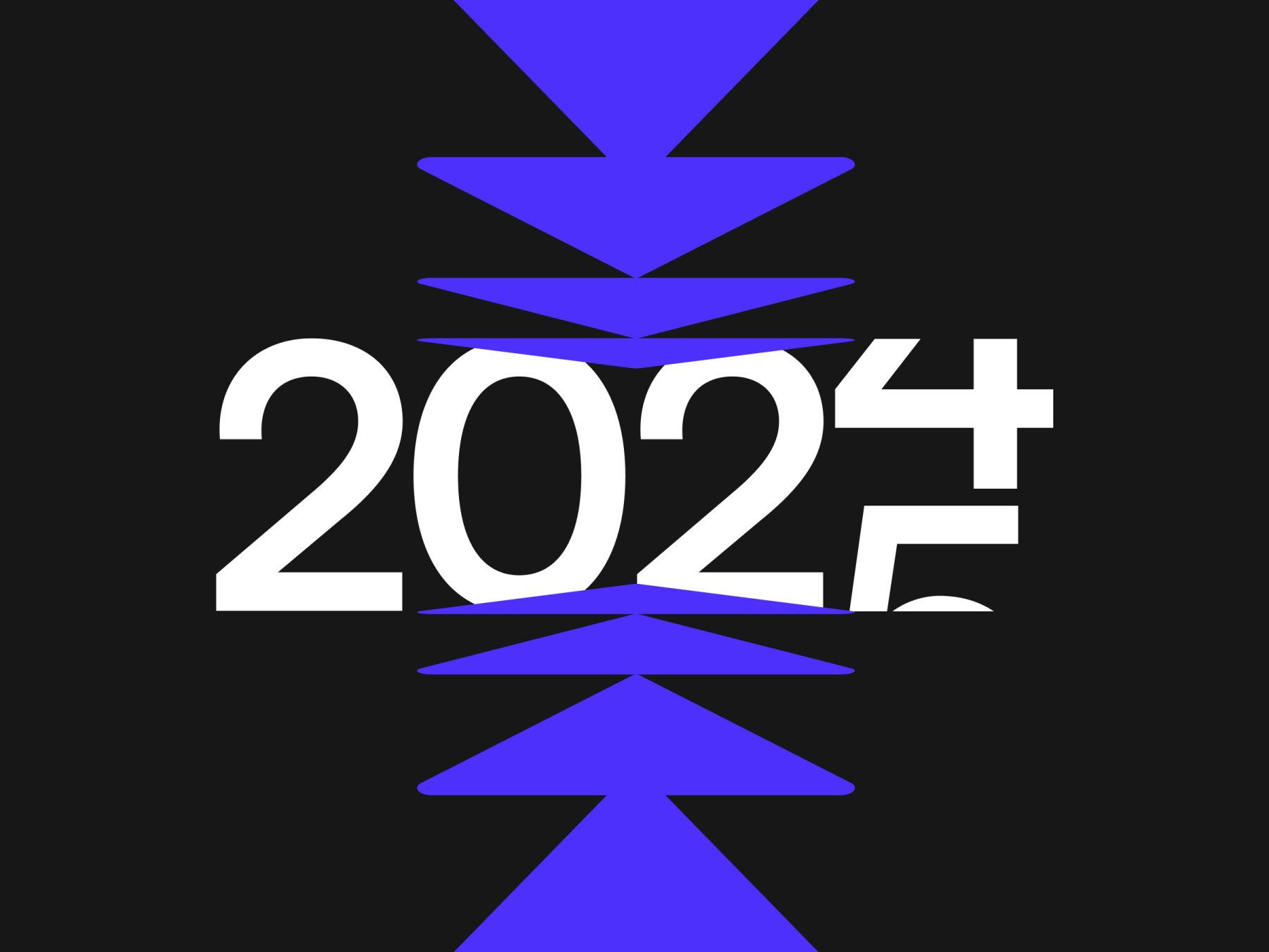 A Year In Review, and A Look Into 2025 - for SVOD, FAST and AVOD - The Recap Group