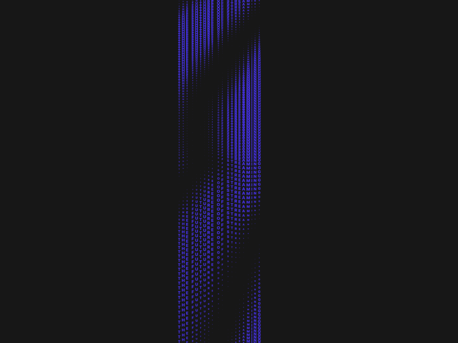 The Era of Consolidation Has Begun – Disney to combine Hulu + Live TV ...