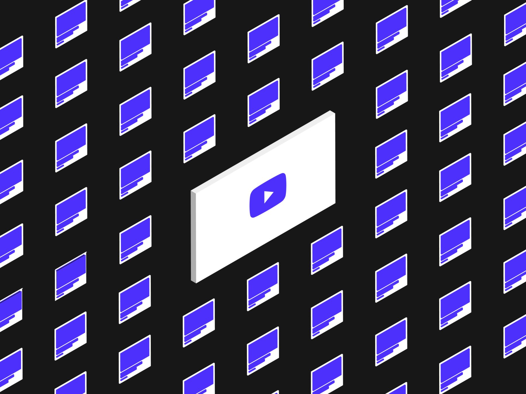 The YouTube-ification of TV: How Digital-First Content is Reshaping the ...