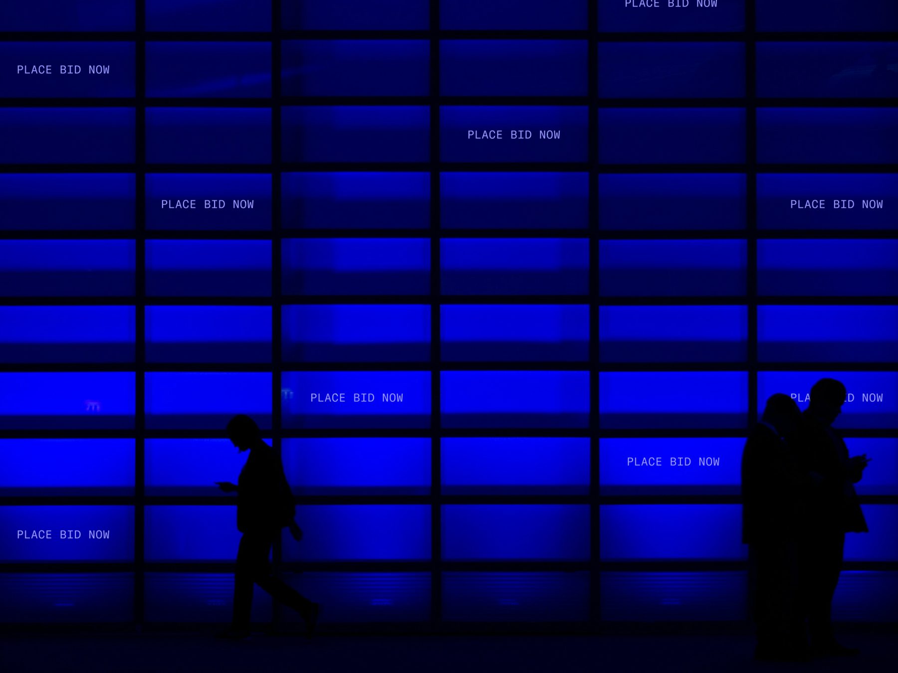 Real-Time Programmatic Advertisement Buying Hits Satellite TV: What ...